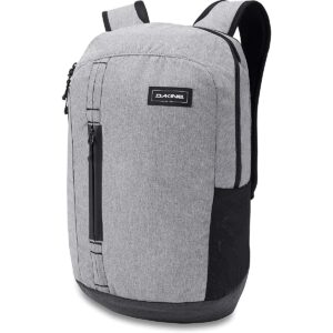 dakine network 26l - greyscale, one size