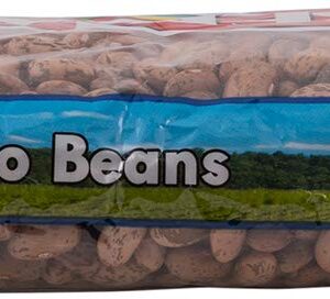 Iberia Pinto Beans 4 lb.