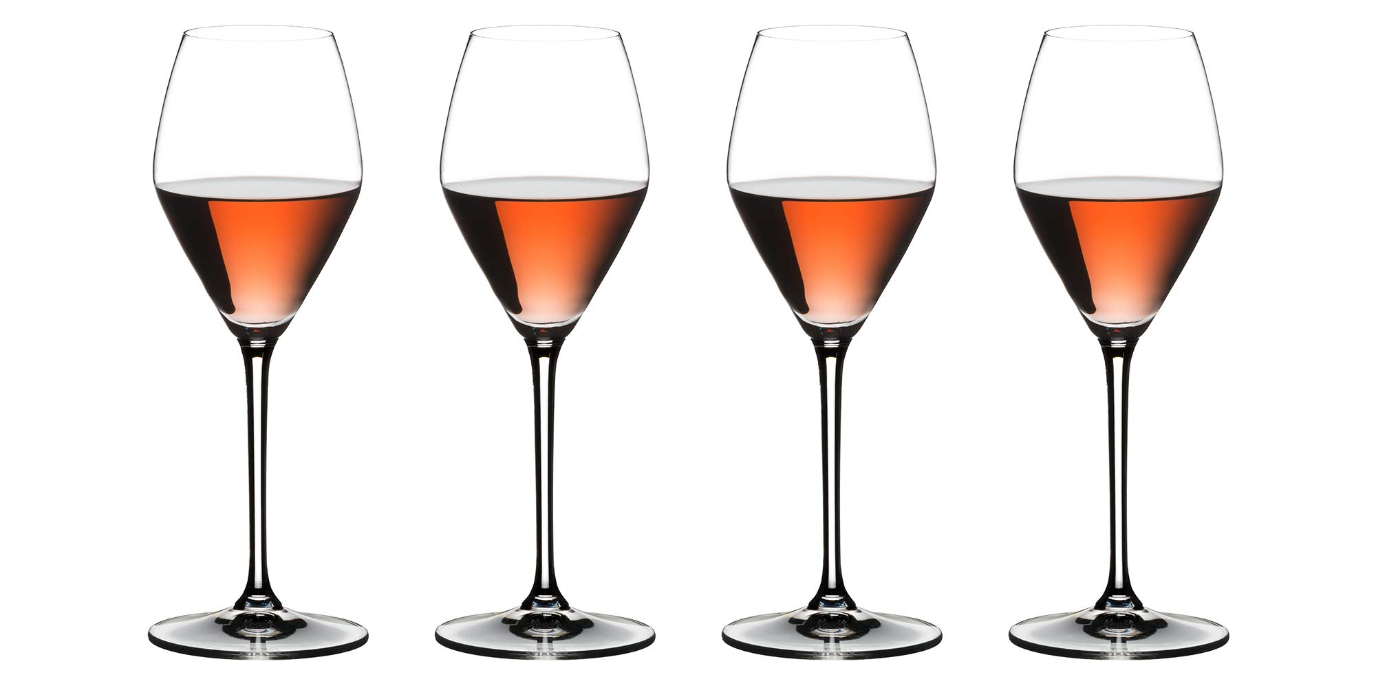 Riedel Rosé Set of 4