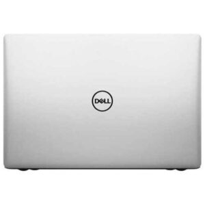 Dell Inspiron 14 2-in-1 5491-14" FHD Touch - 10th gen i7-10510U - 16GB - 512GB SSD