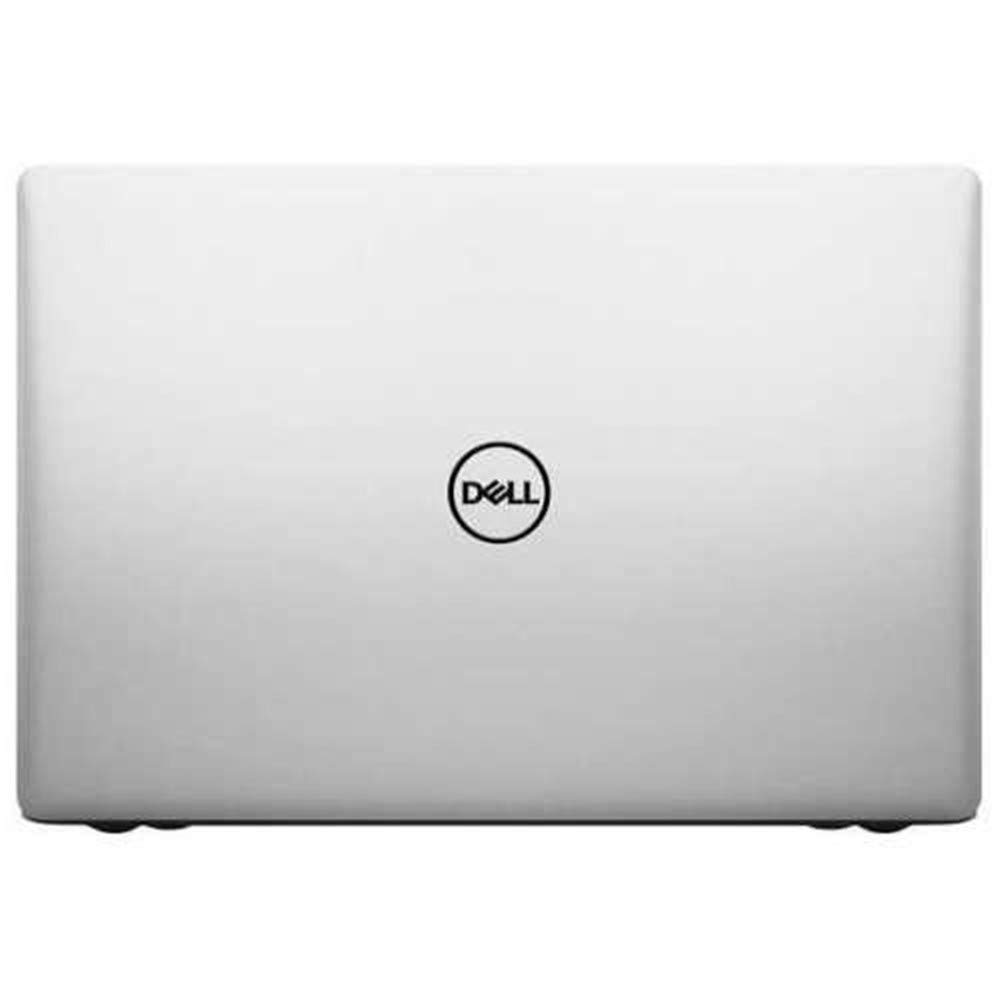 Dell Inspiron 14 2-in-1 5491-14" FHD Touch - 10th gen i7-10510U - 16GB - 512GB SSD