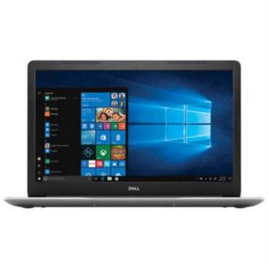 dell inspiron 14 2-in-1 5491-14" fhd touch - 10th gen i7-10510u - 16gb - 512gb ssd