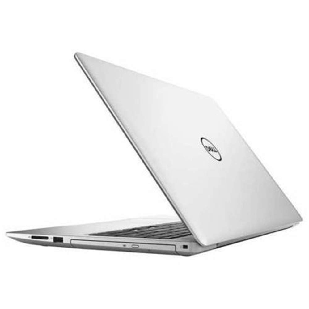 Dell Inspiron 14 2-in-1 5491-14" FHD Touch - 10th gen i7-10510U - 16GB - 512GB SSD