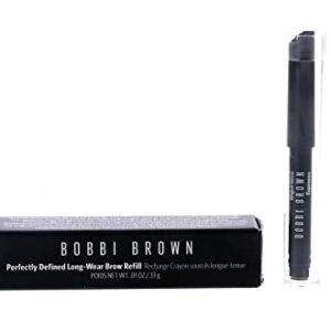 Bobbi Brown Perfectly Defined Brow Pencil REFILL - Espresso 05