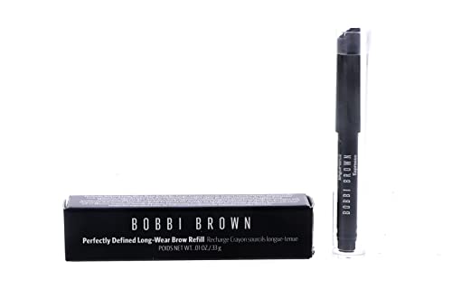 Bobbi Brown Perfectly Defined Brow Pencil REFILL - Espresso 05