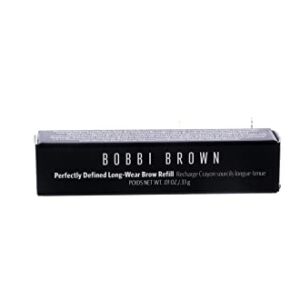 Bobbi Brown Perfectly Defined Brow Pencil REFILL - Espresso 05