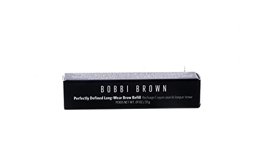 Bobbi Brown Perfectly Defined Brow Pencil REFILL - Espresso 05