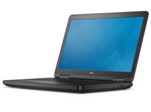 dell e5440 i5 4300u 8gb 500gb windows 10 pro (renewed)