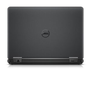 Dell E5440 i5 4300U 8GB 500GB Windows 10 Pro (Renewed)