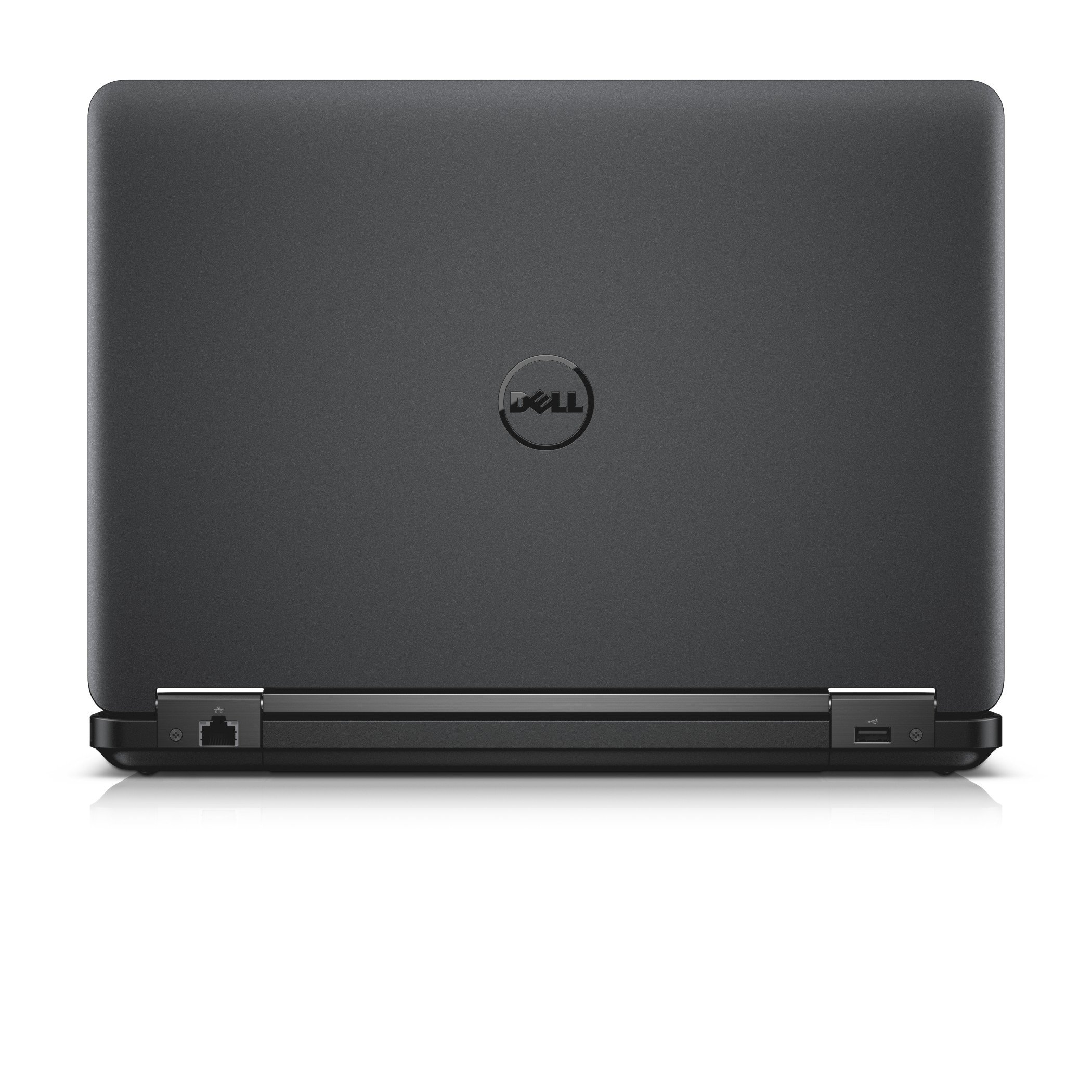 Dell E5440 i5 4300U 8GB 500GB Windows 10 Pro (Renewed)