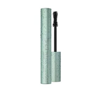 too faced better than love waterproof mascara 8.0 ml/0.27 fl.oz. (black)