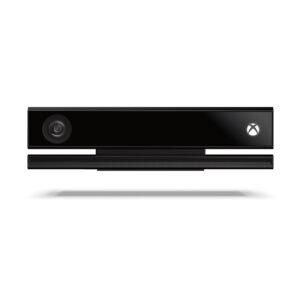 Microsoft Xbox One 500 GB Console - Black (Renewed)