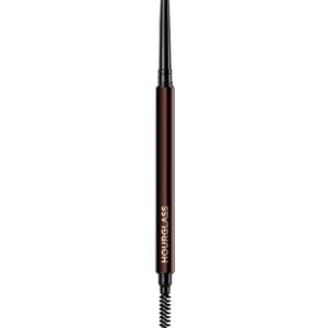 Hourglass- Brow Micro Sculpting Pencil- Warm Brunette