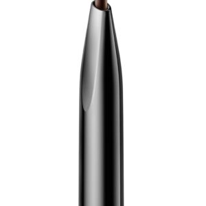 Hourglass- Brow Micro Sculpting Pencil- Warm Brunette