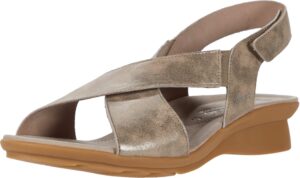 mephisto women's phara-765 - phara 11 m