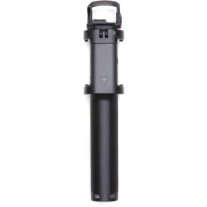 dji osmo pocket part 1 extension rod (cp.os.00000003.01)