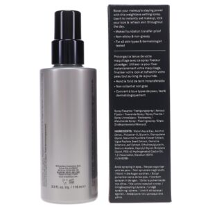 Smashbox Photo Finish Setting Spray Weightless, 3.9 Ounce