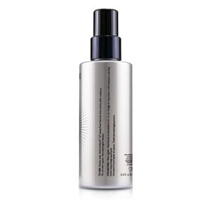 Smashbox Photo Finish Setting Spray Weightless, 3.9 Ounce