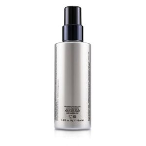 Smashbox Photo Finish Setting Spray Weightless, 3.9 Ounce