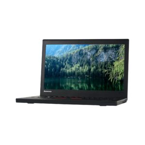 lenovo thinkpad x250 12.5, core i5-5300u 2.3ghz, 8gb ram, 1tb solid state drive, windows 10 pro 64bit, (renewed)