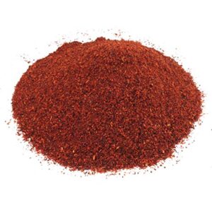 Amazon Brand - Happy Belly Chili Powder, 2.75 ounce (Pack of 1)