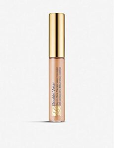 estee lauder double wear stay-in-place flawless wear concealer 2n light medium (neutral), 0.34 ounce