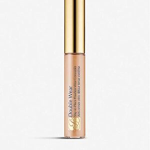 Estee Lauder Double Wear Stay-In-Place Flawless Wear Concealer 2N Light Medium (Neutral), 0.34 Ounce