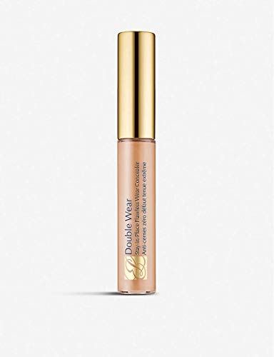 Estee Lauder Double Wear Stay-In-Place Flawless Wear Concealer 2N Light Medium (Neutral), 0.34 Ounce