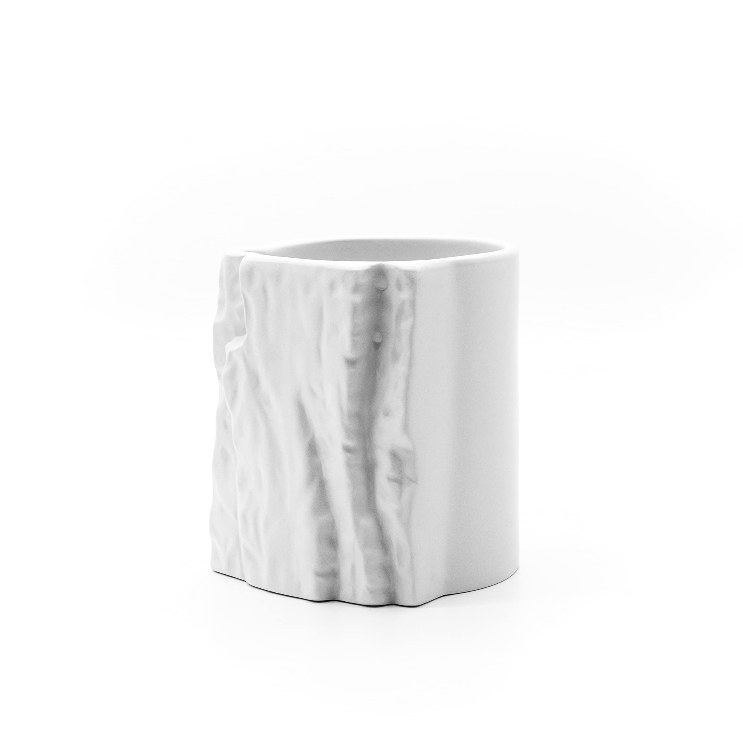 Climbing Cliff MUG, Rock Climber Gift