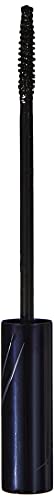 Estee Lauder Suptuous Rebel Length + Lift Mascara, Black