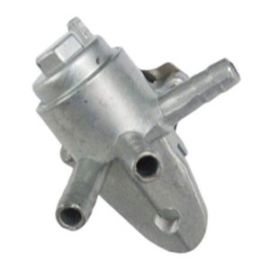 Petcock Fuel Switch Valve for Polaris PREDATOR OUTLAW SCRAMBLER SPORTSMAN 50 90