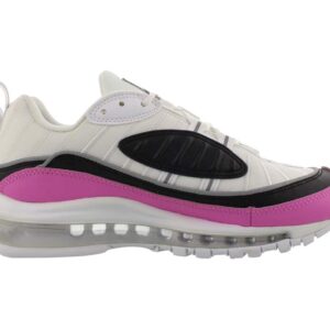 Nike Womens W Air Max 98 SE AT6640 100 China Rose - Size 6W