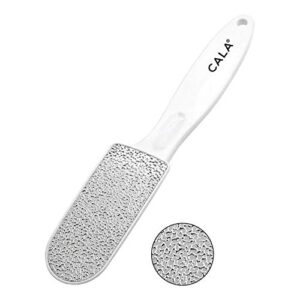 cala pro nickel callus remover