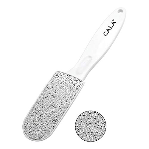 Cala Pro nickel callus remover