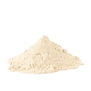 Bob's Red Mill Organic Amaranth Flour, 18 Oz