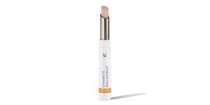 dr. hauschka cover stick, natural