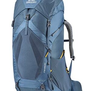 Gregory Mountain Products Women's Maven 65 Backpacking Backpack