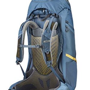 Gregory Mountain Products Women's Maven 65 Backpacking Backpack