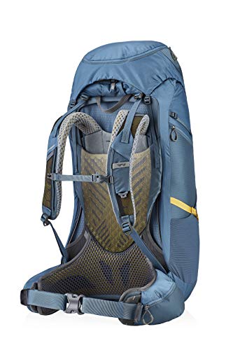 Gregory Mountain Products Women's Maven 65 Backpacking Backpack