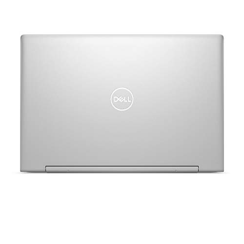 2020 Latest Business Laptop Dell Inspiron 17 7000 2-in-1 Laptop 17.3" QHD Touch-Screen 11th Gen Intel Core i7-1165G7 32G RAM 512G Nvme SSD GeForce MX350 Thunderbolt 4 Window 10 Pro TD USB HUB 3.0