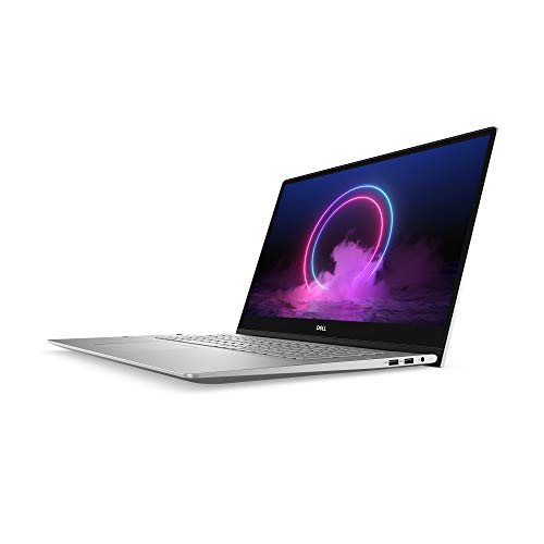 2020 Latest Business Laptop Dell Inspiron 17 7000 2-in-1 Laptop 17.3" QHD Touch-Screen 11th Gen Intel Core i7-1165G7 32G RAM 512G Nvme SSD GeForce MX350 Thunderbolt 4 Window 10 Pro TD USB HUB 3.0