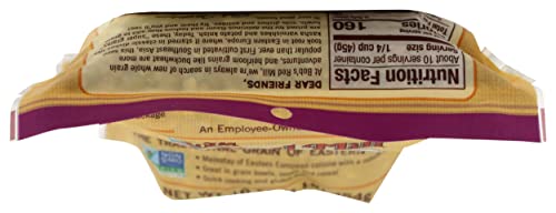 Bob’s Red Mill Organic Raw/Untoasted Buckwheat Groats, 16 Ounce Bag (Pack of 1), Gluten Free, Non-GMO, Kosher