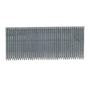 freeman ctn14-15 14-gauge 1-1/2" glue collated concrete t-nails (1000 count)