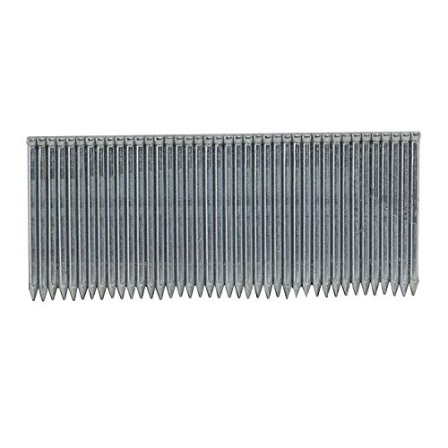 Freeman CTN14-15 14-Gauge 1-1/2" Glue Collated Concrete T-Nails (1000 count)