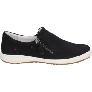 Josef Seibel Caren 22 Black 41 (US Women's 10-10.5)