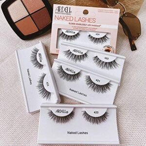 Ardell Naked Lashes 420