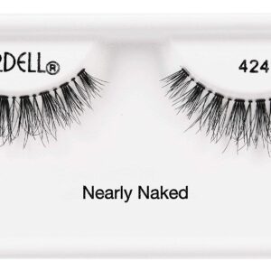 Naked Lashes 424