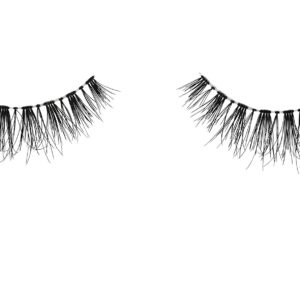 Naked Lashes 424