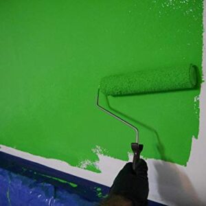 ChromaKey Video Paint 1 Quart Green Screen Equivalent