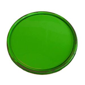 ChromaKey Video Paint 1 Quart Green Screen Equivalent